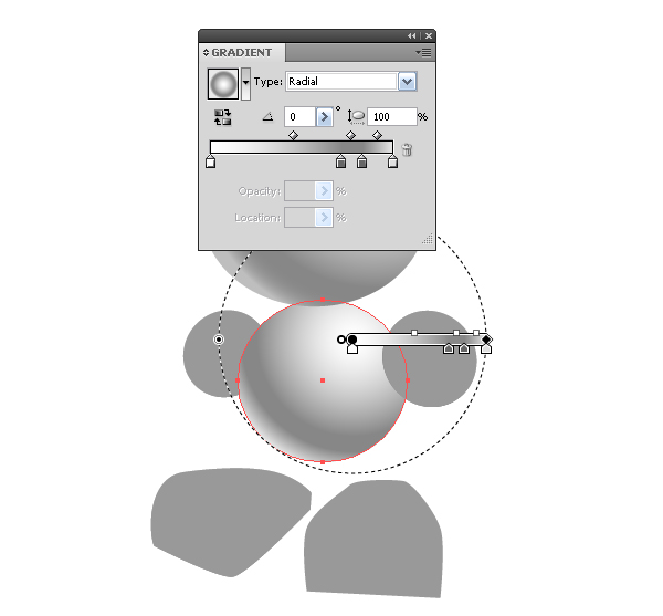 Create a Cute Robot Using Adobe Illustrator | Envato Tuts+