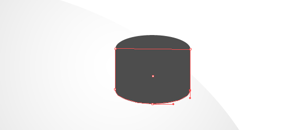Create a Cute Robot Using Adobe Illustrator | Envato Tuts+