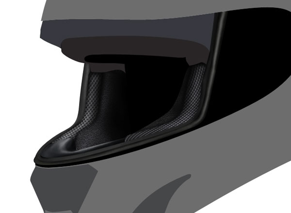 Create a Photo Realistic Motorcycle Helmet in Photoshop | Envato Tuts+