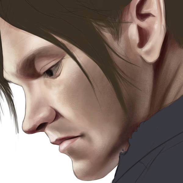 Create Video Game Cover Art in Photoshop | Envato Tuts+