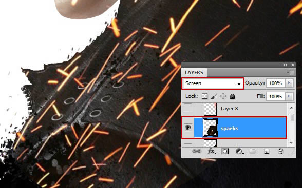 Create Video Game Cover Art in Photoshop | Envato Tuts+