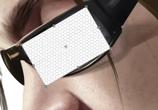 Create Video Game Cover Art in Photoshop | Envato Tuts+