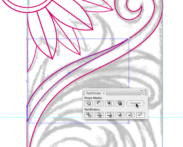 How to Create an Illustrative Vector Pattern Design | Envato Tuts+