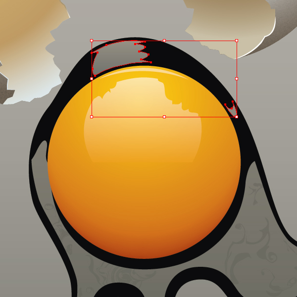 How to Create a Realistic Egg | Envato Tuts+