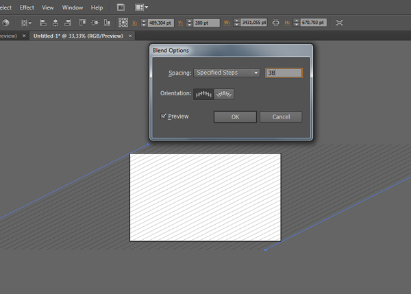 How to Create a Detailed Isometric Building in Adobe Illustrator ...