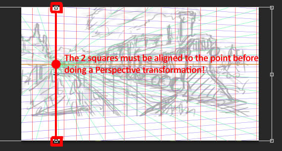 Create a Realistic Photo Composite From a Sketch | Envato Tuts+