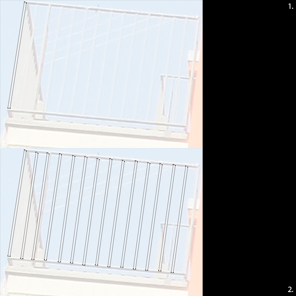 Create a Realistic Vector Building Illustration | Envato Tuts+