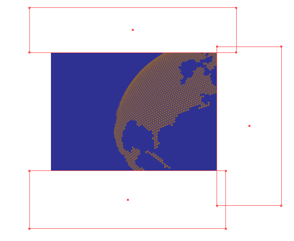 Create a Blue Planet Using Adobe Illustrator | Envato Tuts+