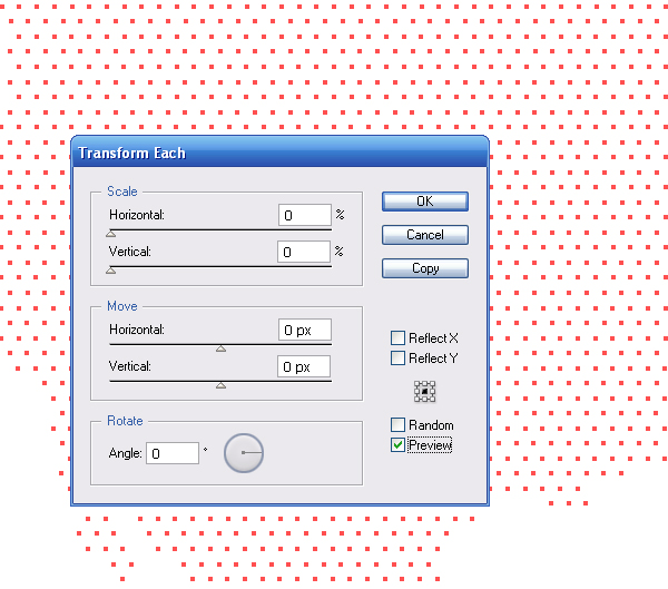 Create a Blue Planet Using Adobe Illustrator | Envato Tuts+