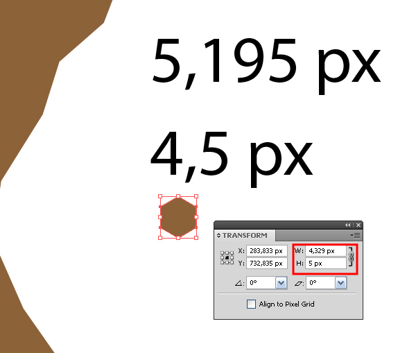 Create a Blue Planet Using Adobe Illustrator | Envato Tuts+