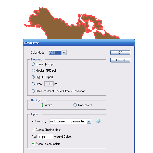 Create a Blue Planet Using Adobe Illustrator | Envato Tuts+