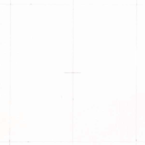 Use a Tracing Paper Trick to Create Seamless Wallpaper | Envato Tuts+