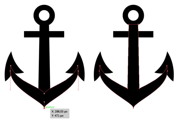 Create a Seamless Anchor Pattern in Adobe Illustrator | Envato Tuts+