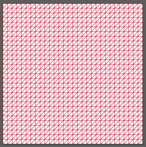 Create a Seamless Anchor Pattern in Adobe Illustrator | Envato Tuts+