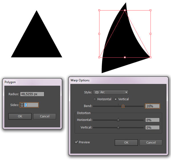 Create a Seamless Anchor Pattern in Adobe Illustrator | Envato Tuts+