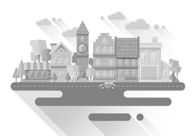 10 Top Tips on Creating Flat Design Graphics