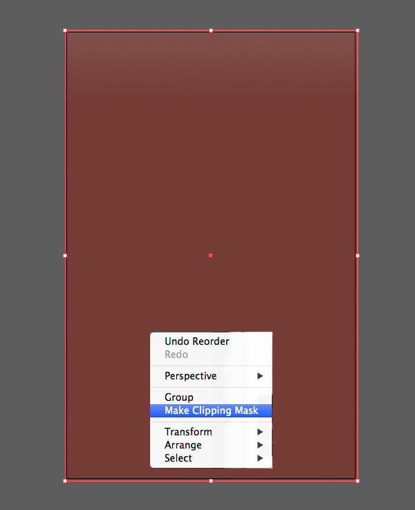 Create a Radiant Owl iPhone Case Template in Adobe Illustrator | Envato ...