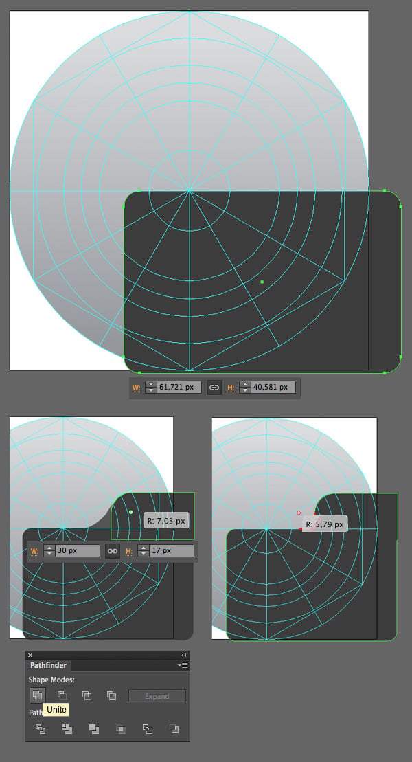 Create a Set of Apple Watch Icons in Adobe Illustrator | Envato Tuts+
