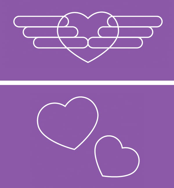Design a Spirit Day Seamless Pattern in Adobe Illustrator | Envato Tuts+