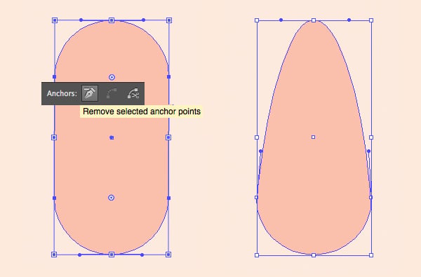 How to Create Flat Profession Avatars in Adobe Illustrator | Envato Tuts+