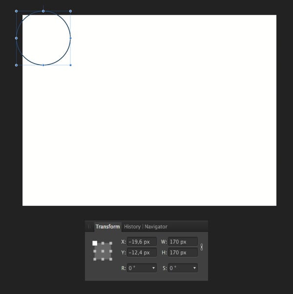 How to Create a Scrolling Background in Affinity Designer | Envato Tuts+