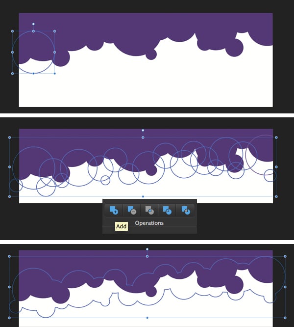 How to Create a Scrolling Background in Affinity Designer | Envato Tuts+