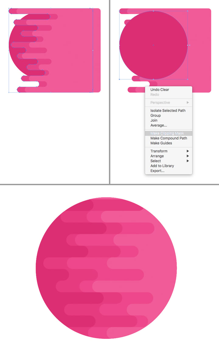 How to Create a Long Scrolling Background for a Website | Envato Tuts+