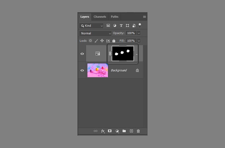 What Does the Sponge Tool Do in Photoshop? | Envato Tuts+