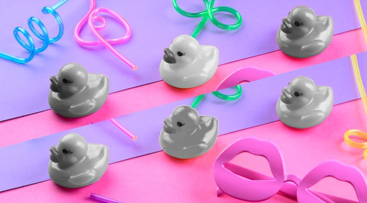 What Does the Sponge Tool Do in Photoshop? | Envato Tuts+