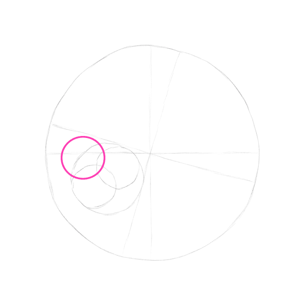Such Tutorial, Many Fun: How to Draw Doge! | Envato Tuts+