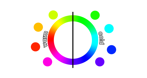 Las bases del color: el sombreado | Envato Tuts+