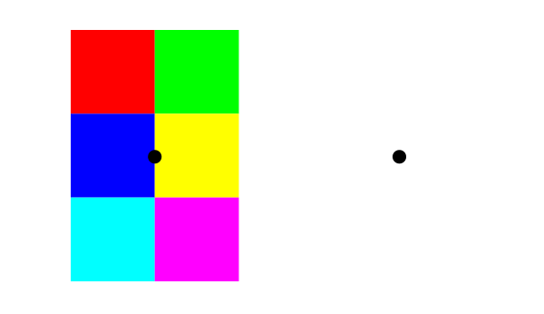 Color Fundamentals: Advanced Coloring | Envato Tuts+