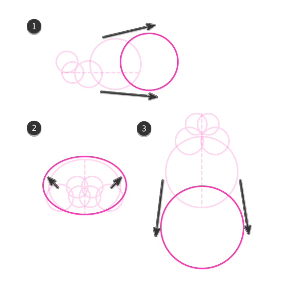 How to Draw Animals: Snakes and Their Patterns | Envato Tuts+