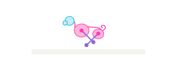 Create a Run Cycle Animation From Scratch in Adobe Photoshop | Envato Tuts+