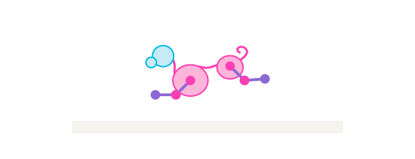 Create a Run Cycle Animation From Scratch in Adobe Photoshop | Envato Tuts+