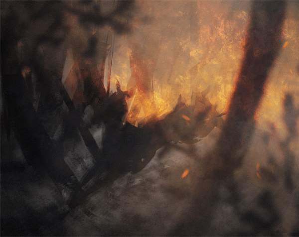 Realism, Photorealism, and Style in Drawing | Envato Tuts+