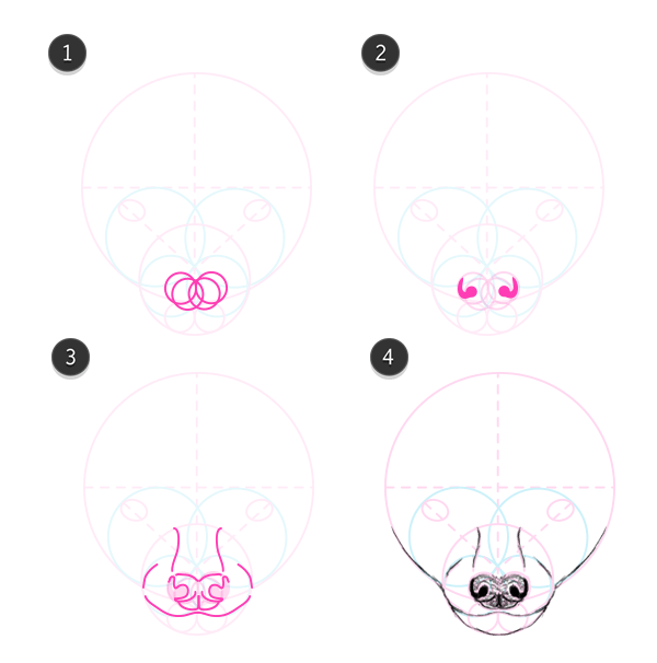 How to Draw Animals: Bats | Envato Tuts+