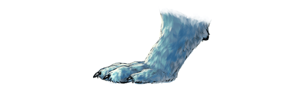 Why Is It So Hard to Draw From Imagination? Here's How to Do It ...