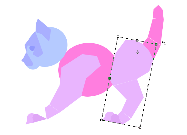 How to Create a Walking Kitten Animation In Adobe Photoshop | Envato Tuts+
