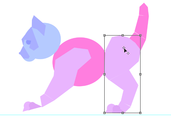 How to Create a Walking Kitten Animation In Adobe Photoshop | Envato Tuts+