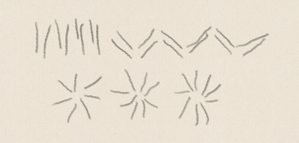 How to Learn to Draw: Stage One, Manual Skills | Envato Tuts+