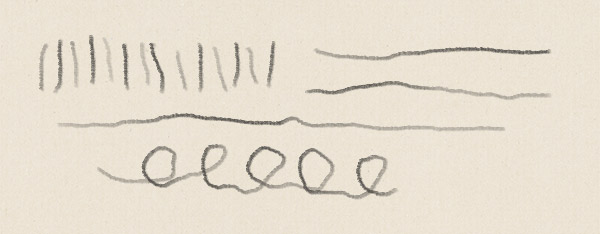 How to Learn to Draw: Stage One, Manual Skills | Envato Tuts+