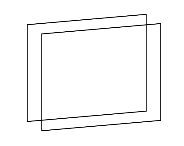 Quick Tip: Turn a Side View Into a 3D View in Photoshop | Envato Tuts+