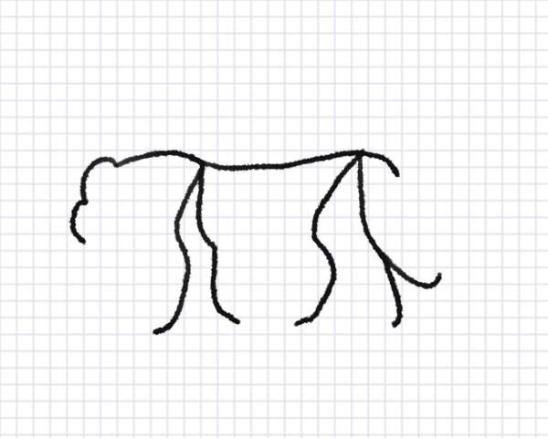 Quick Tip: Five Uses of Coil Drawing | Envato Tuts+