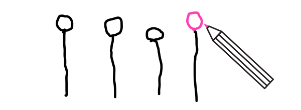 How to Draw a Stick Figure: a Complex Guide | Envato Tuts+