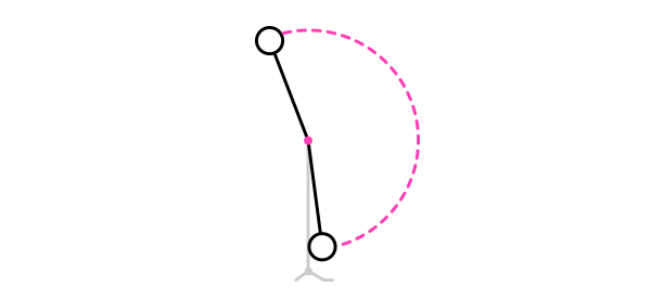 How to Draw a Stick Figure: a Complex Guide | Envato Tuts+