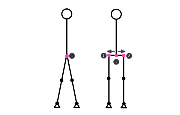 How to Draw a Stick Figure: a Complex Guide | Envato Tuts+