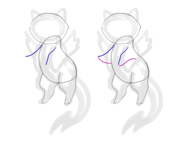 Design and Draw a Mascot for Team Awesome | Envato Tuts+