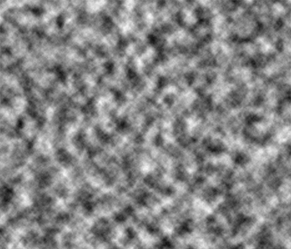 Harness the Elements: Paint Air in All Its Forms | Envato Tuts+