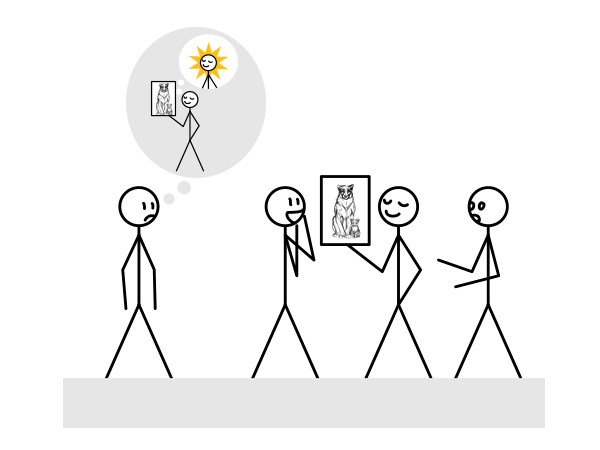 "Can I Draw?"—How to Tell If You're Good Enough | Envato Tuts+